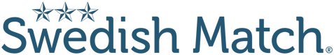 Gatekeeper for NetSuite