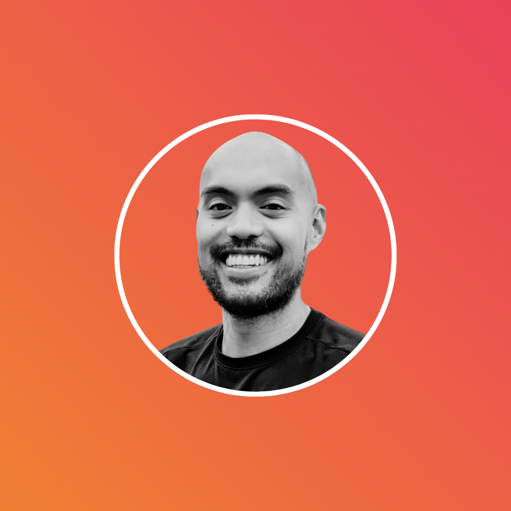 SuiteWorld 2024 - Meet the team