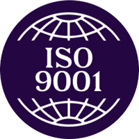 How to use RAG Status in Vendor And Contract Lifecycle Management (VCLM)