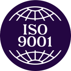 How to set up an RFP scoring system (Free Template Included)