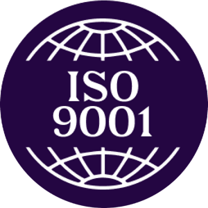 How to implement contract monitoring best practices with Gatekeeper