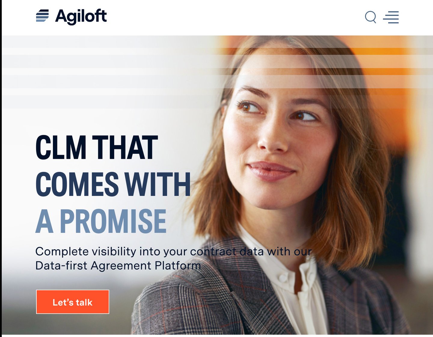 Best Contract Lifecycle Management Software 2025: CLM software ...
