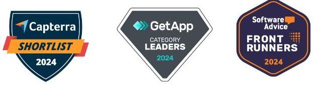 Gatekeeper for Financial Services