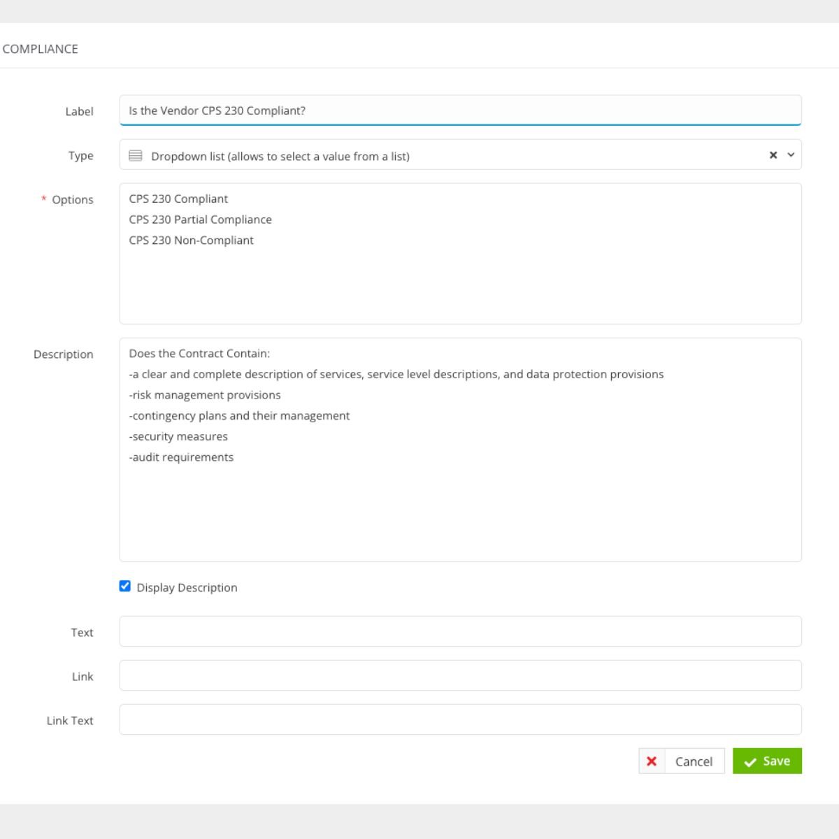How to achieve APRA CPS 230 compliance with Gatekeeper
