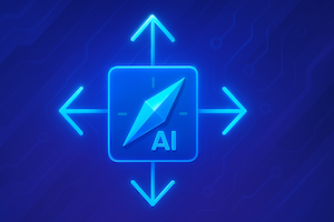 Gatekeeper AI Agents: Unified Compliance, Contract & Vendor Management ...