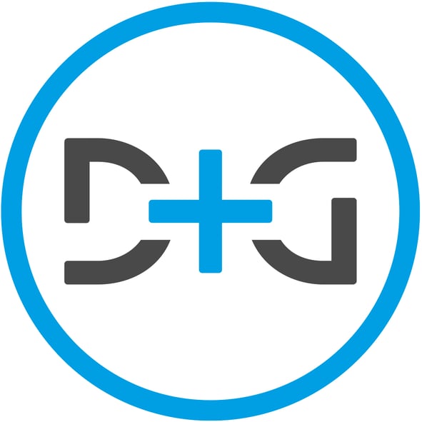 Contract Lifecycle Management Software | CLM Software | CLM Platform