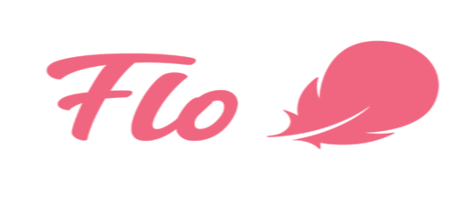 Customers - Find Out What Our Customers Think Of Us