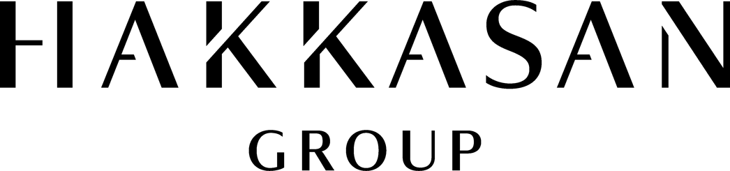 Case Study: How Hakkasan Group Improved Its Contract Approval Processes