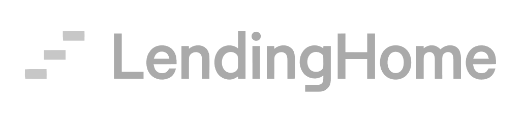 Gatekeeper Contract Management