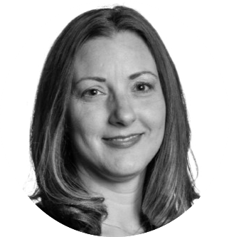 CLM and Third-Party Risk Management For Financial Services | Gatekeeper