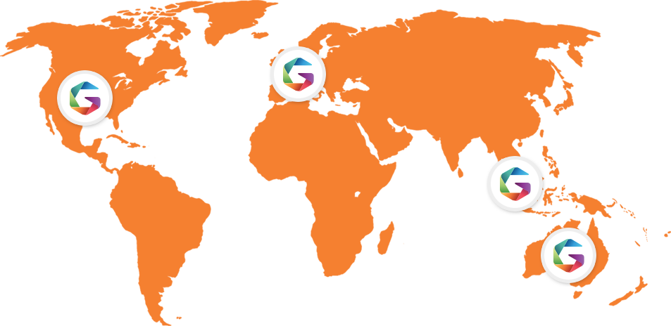 Gatekeeper Careers Page