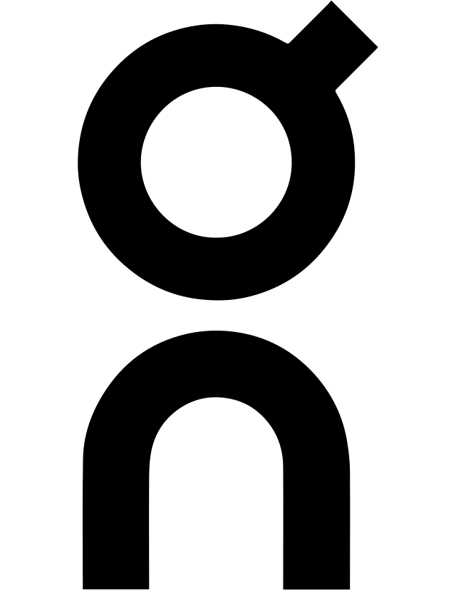 Gatekeeper AI Agents: Unified Compliance, Contract & Vendor Management ...