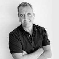 Gatekeeper Blog | Patrick O'Connor