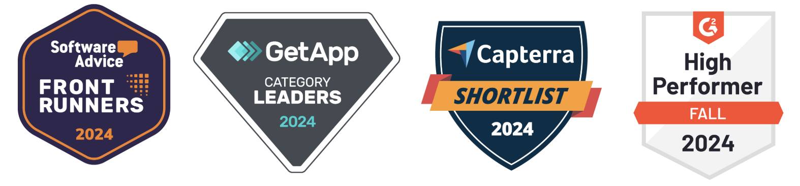 CLM and Third-Party Risk Management For Financial Services | Gatekeeper