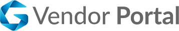 Vendor Portal - Manage Your Vendor Relationships