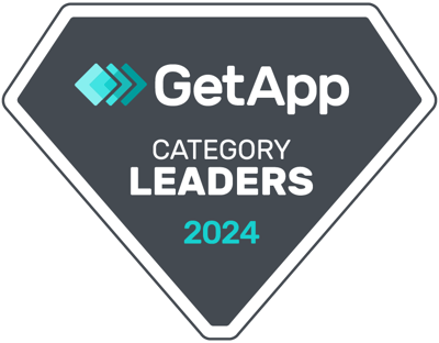 Gatekeeper CLM