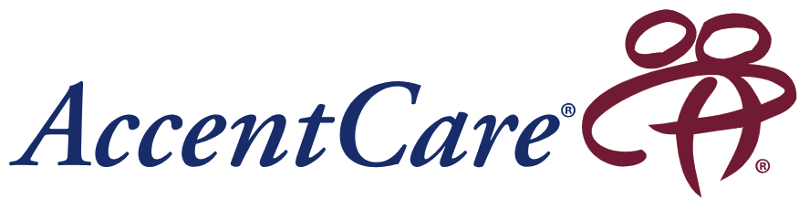 Case Study: How AccentCare improved contract visibility and renewals ...
