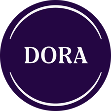 How to set up an RFP scoring system (Free RFP Template Included)