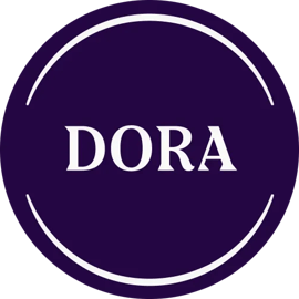 Fully Executed Contract - Definition