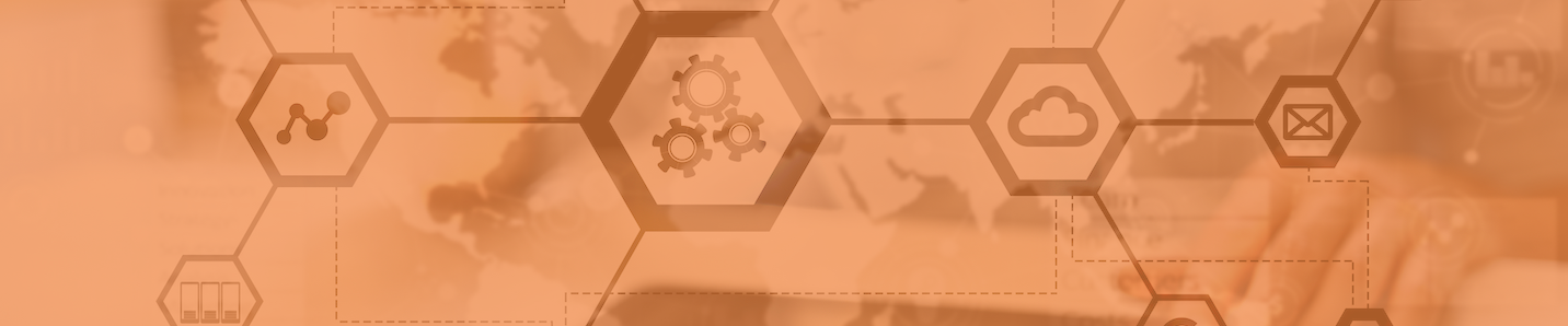 AI-Powered Risk, Performance & Spend Control for Procurement | Gatekeeper