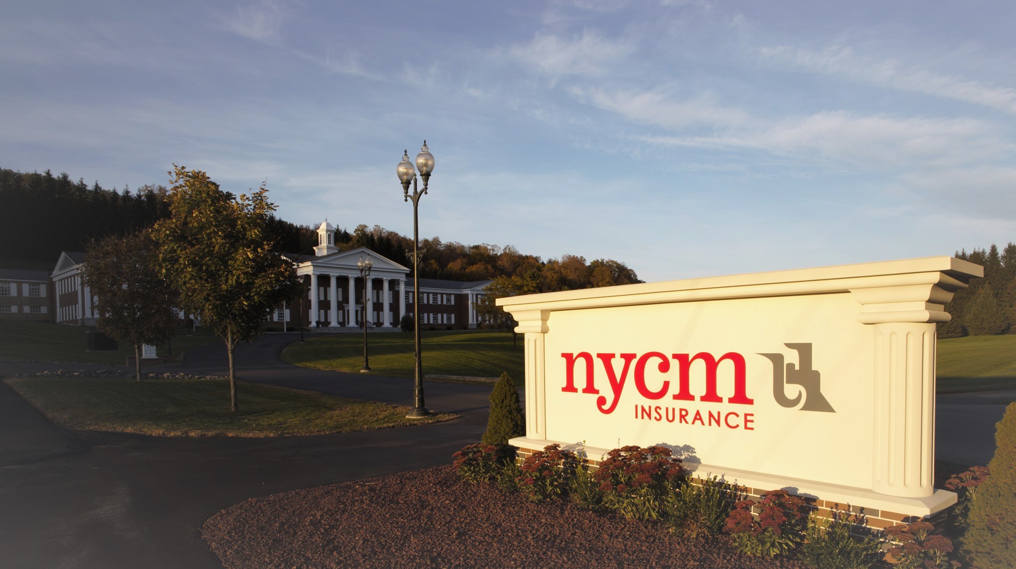 Case study: How NYCM Insurance Saved Half a FTE with Automated Reminders