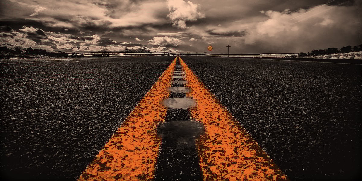 An Introduction to Contract Ambiguity and Obscurity