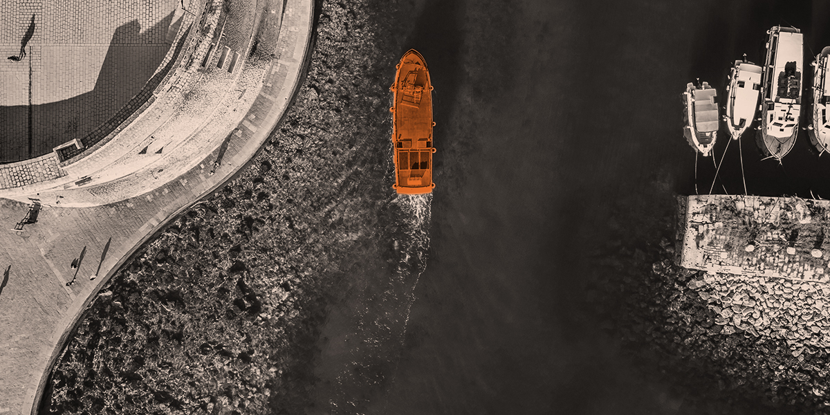 An Introduction to Business Continuity Plans